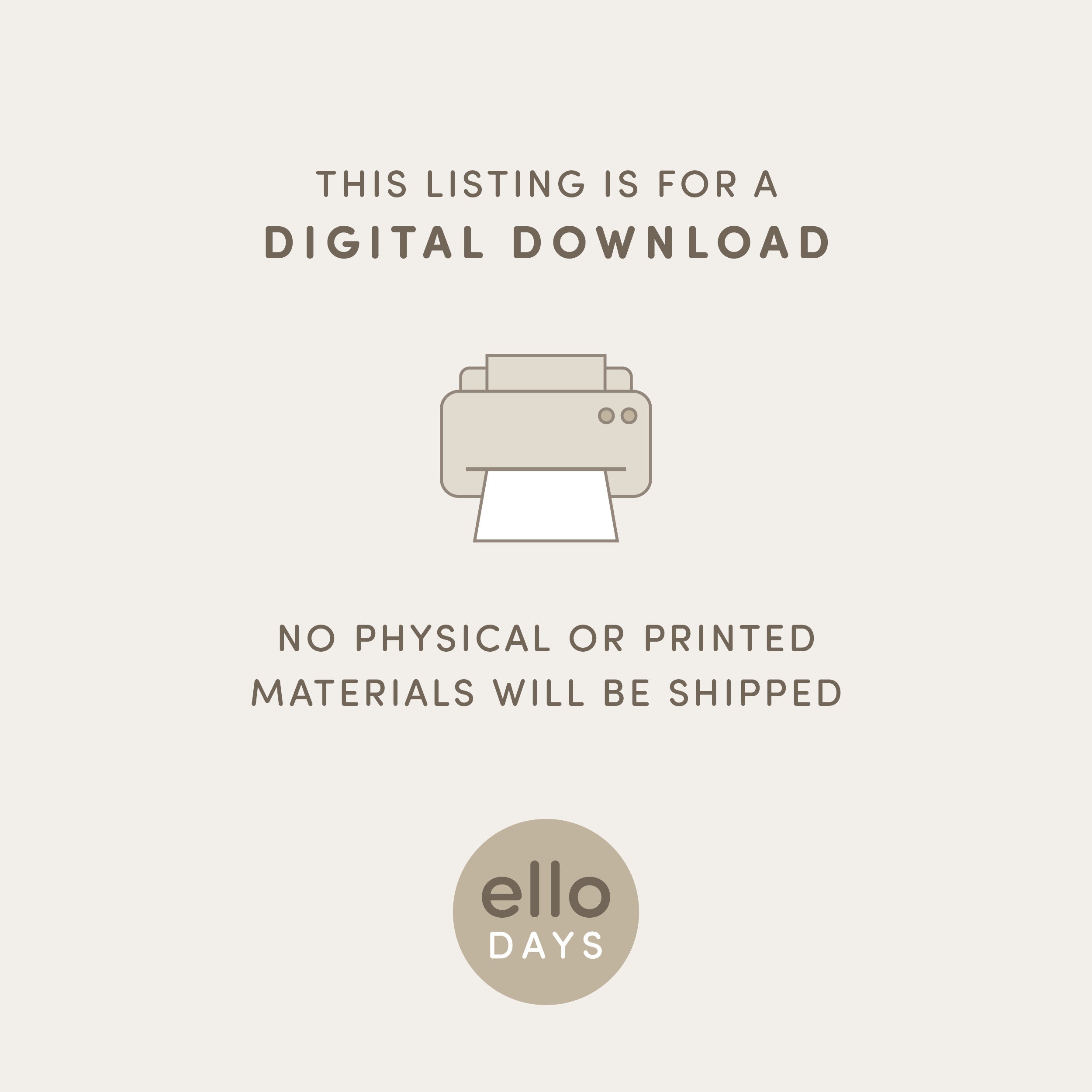 Alphabet Shapes Numbers 1-10 Printable Wall Art Bundle Pink - Etsy