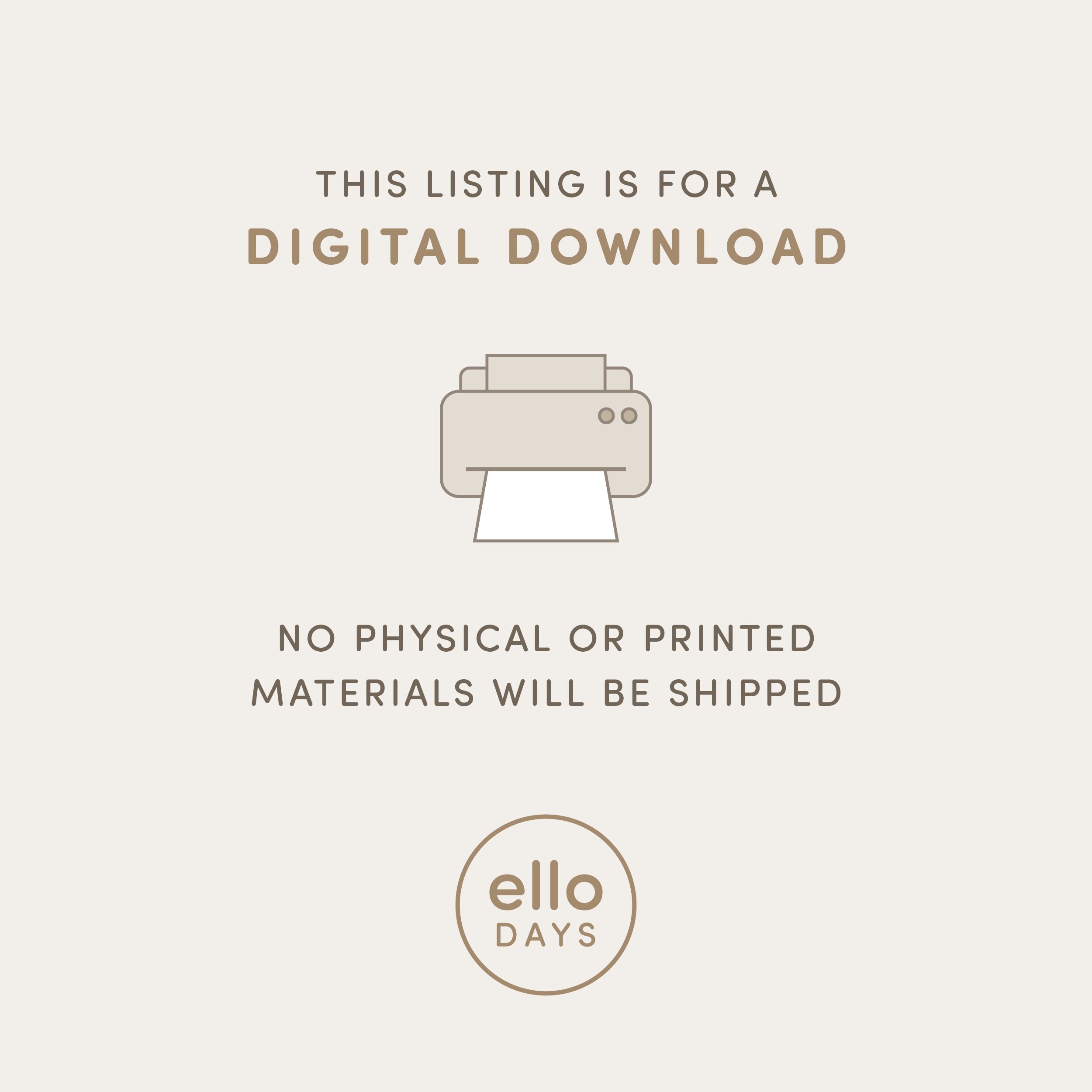 Neutral Minimalist Alphabet Numbers Poster Set, Simple Classroom ...