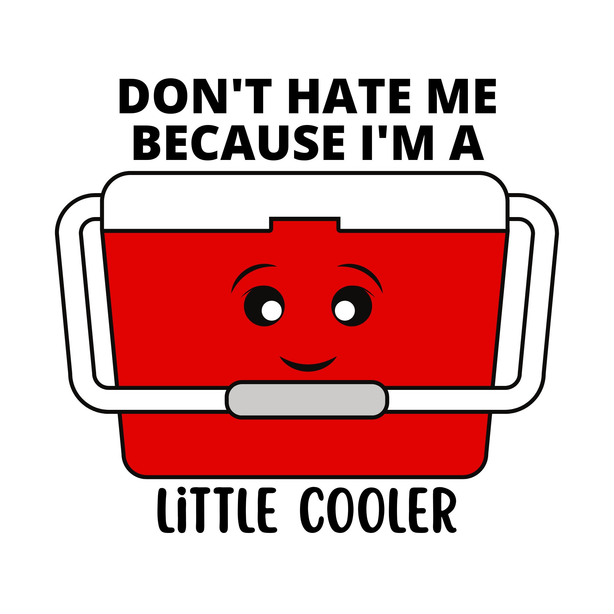 Sarcastic and Funny Quotes Stickerbundle | Funny Stickers Bundle ...