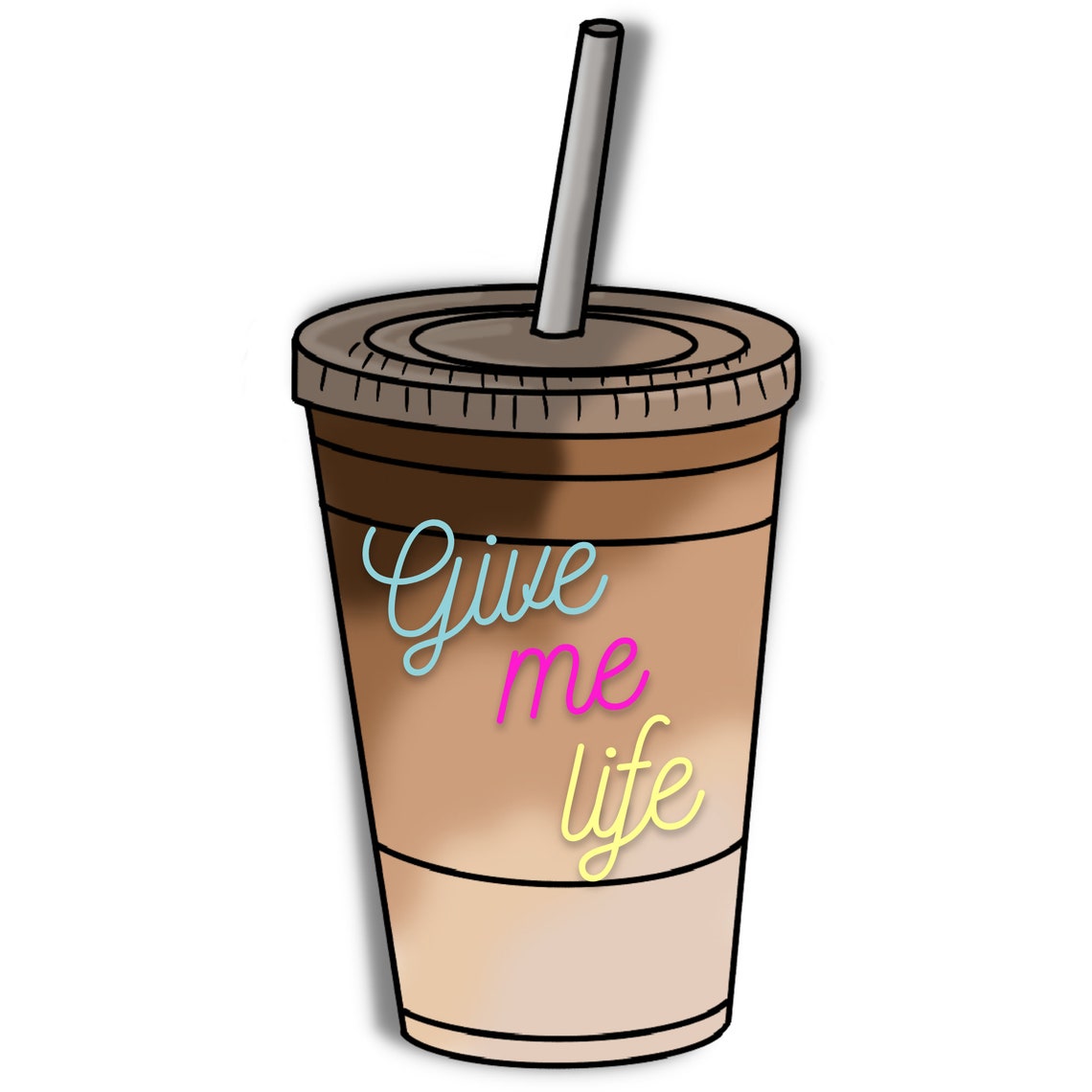 Sarcastic and Funny Quotes Stickerbundle | Funny Stickers Bundle ...