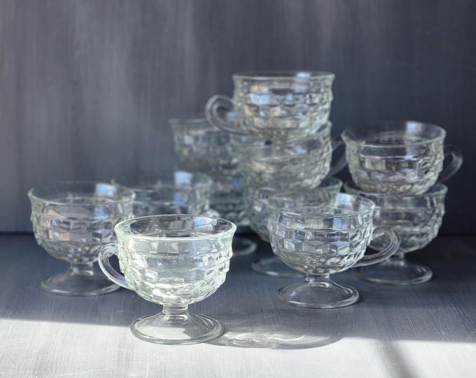 Sea Blue 1444 Bullseye Coe 90 Vitrigraph Glass 4 Oz - Etsy
