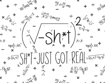 Funny Math Cartoons Calculus