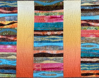Strata Colors - Etsy