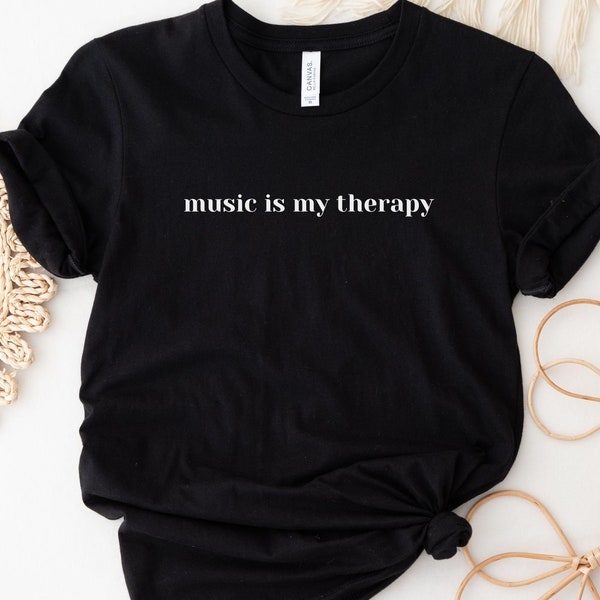 Sound Engineer T Shirt Eat Sleep Mix Repeat, Music Producer Gift, Gifts ...