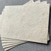 Handmade Paper, Handmade Cogon Grass Paper, A5 Paper, Letter Size Paper ...
