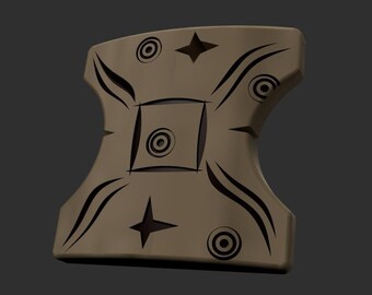 Japor Snippet - Etsy