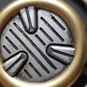 Holo-communicator | Star Wars | Jedi | Sith | Prequels | 3D Printed ...