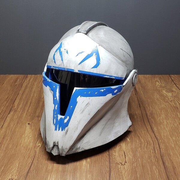 Medieval Rex Helmet - Etsy