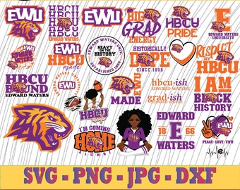 Team Edward Svg - Etsy