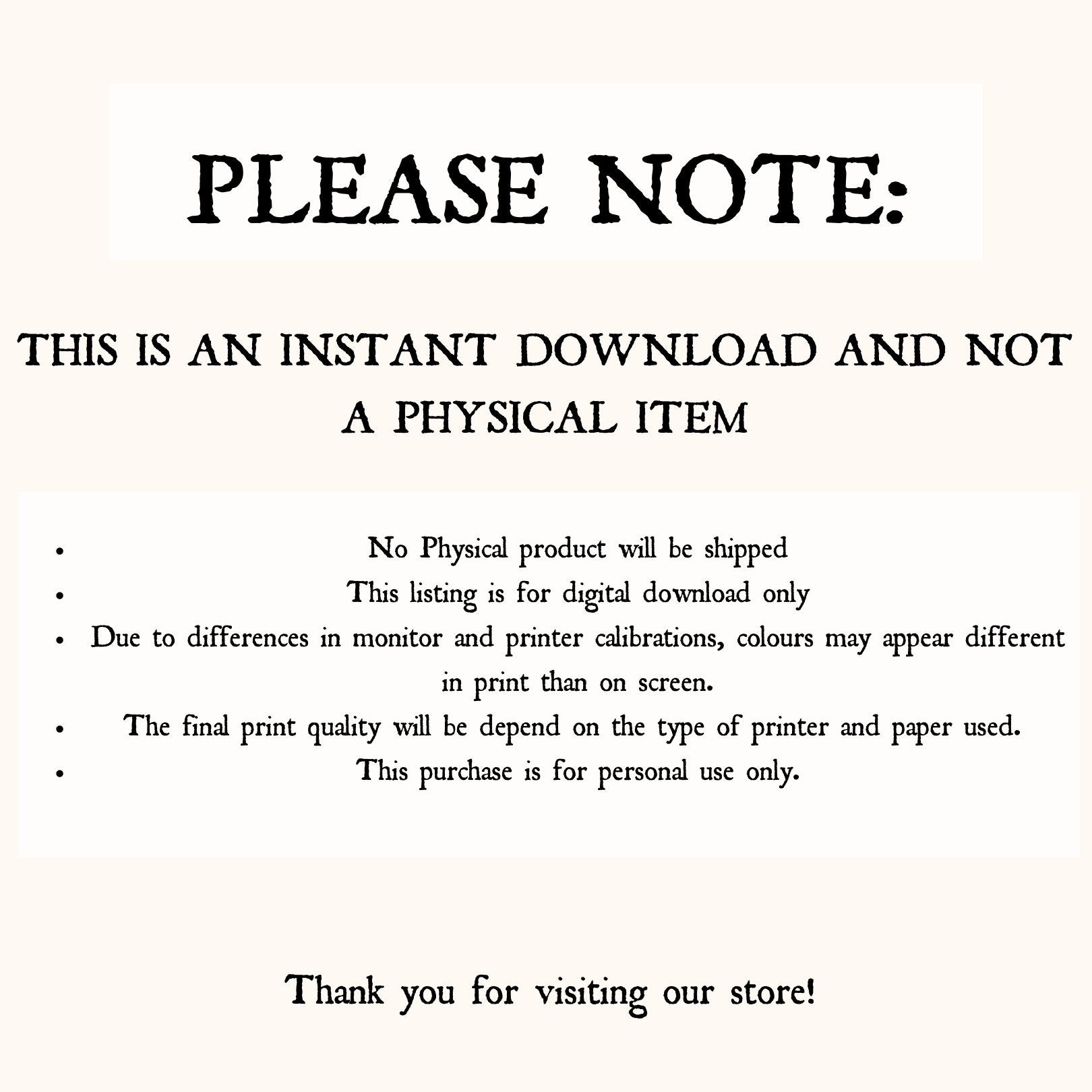 Taylor Swift Exile Folklore Lyric Poster 21x30 Cm. Downloadable Lyric ...