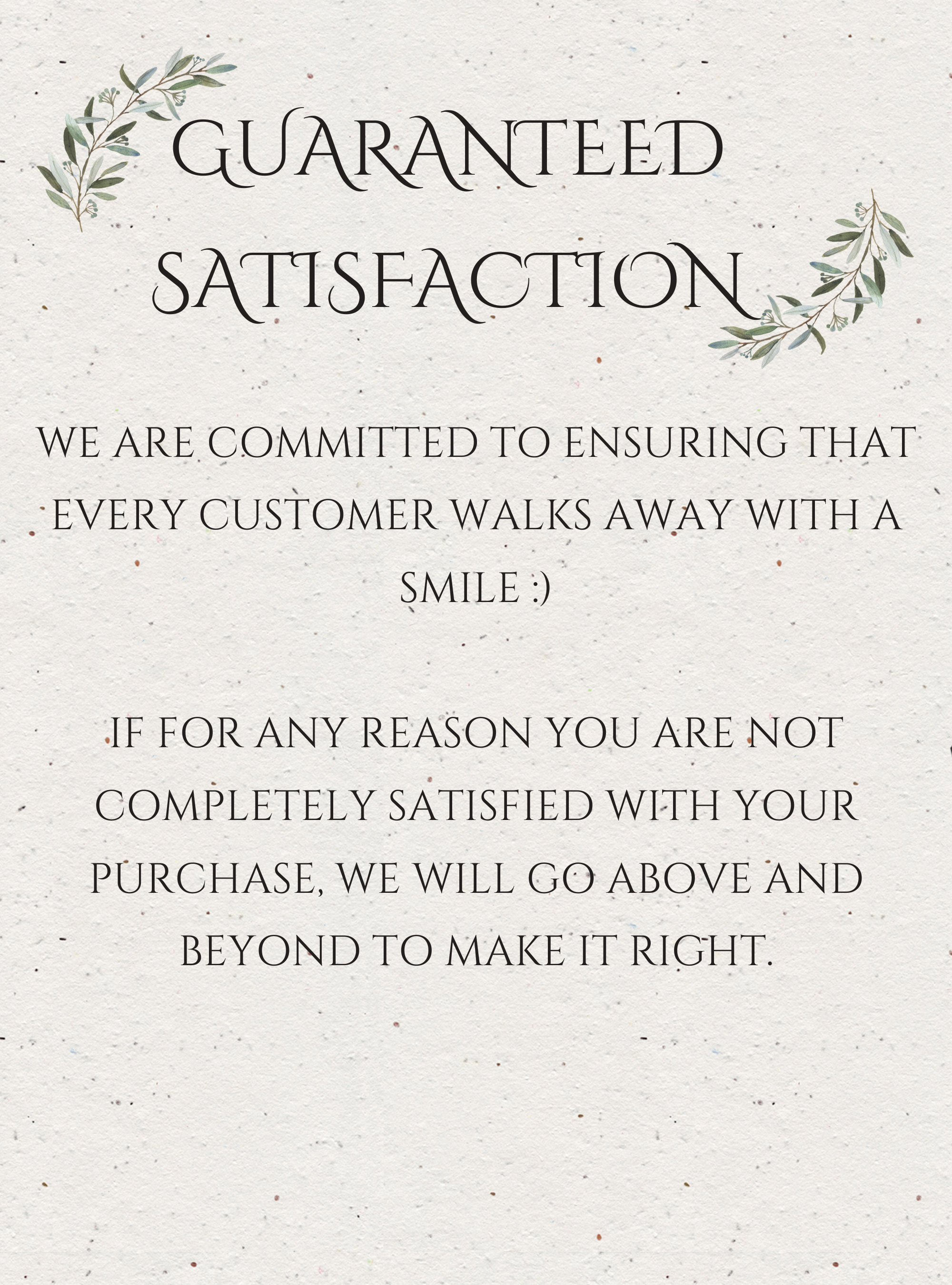 Persian Turkish Mediterranean Coasters, Set of 6 Persian Tile Design ...