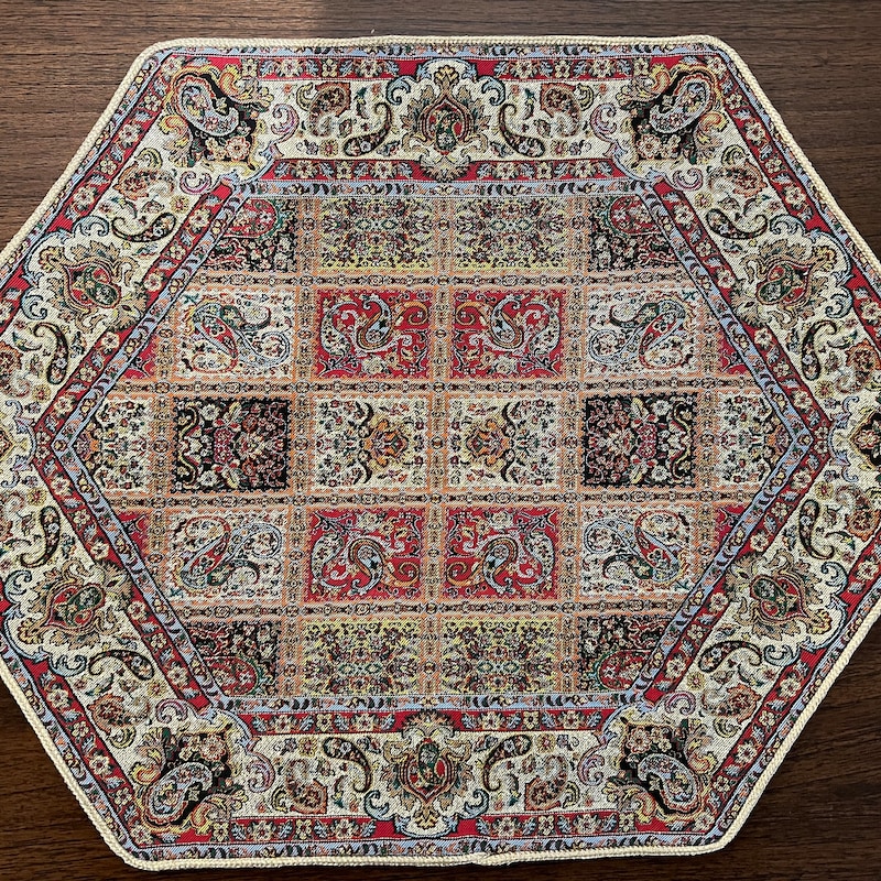 Sofreh Aghd - Etsy