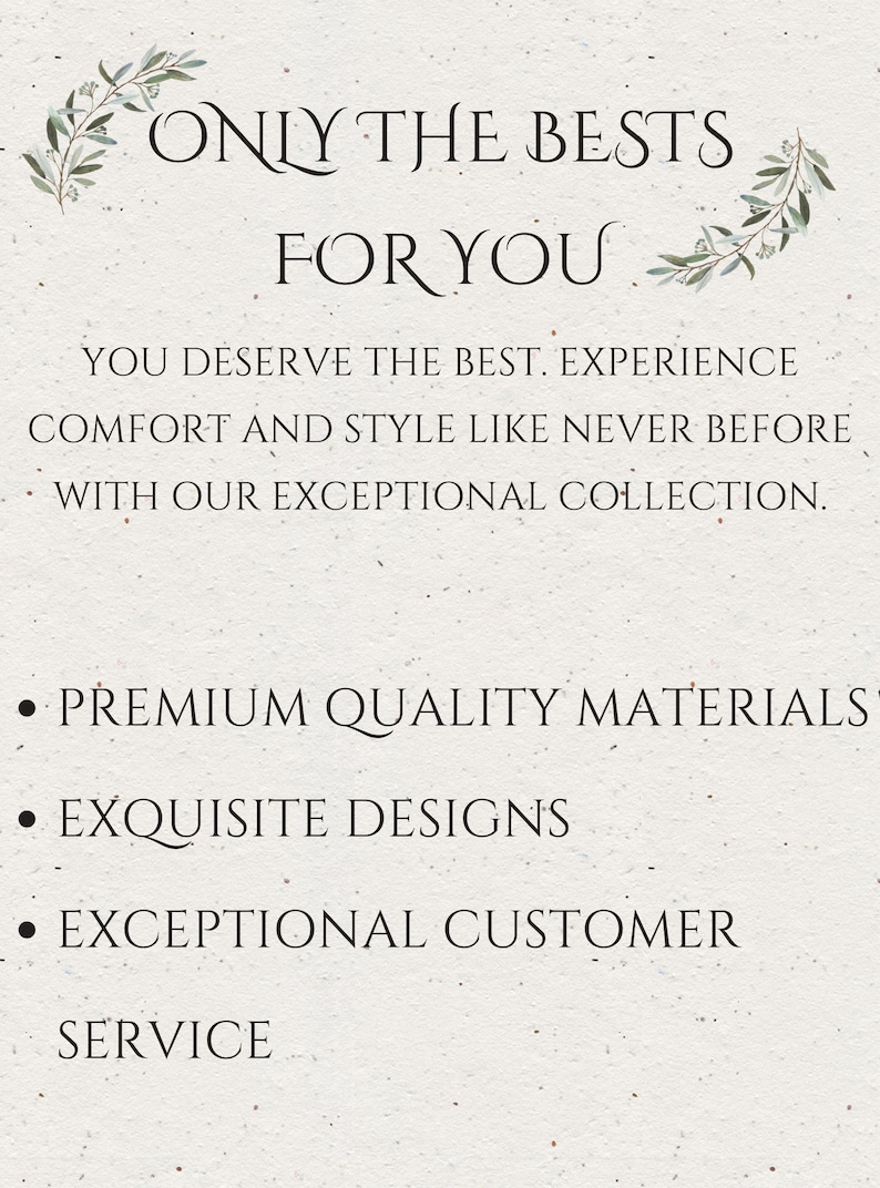 Persian Turkish Mediterranean Coasters, Set of 6 Persian Tile Design ...