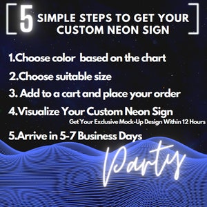 Read All Night Book Club Neon Sign | Book Lover LED Decor - Etsy