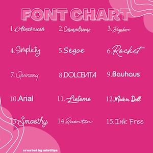 Hail Satan Neon Sign | Custom Halloween LED Decor | Goth Wedding | Dark ...