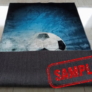 Soccer Rug, Football Rug, Boys Room Rug, Popular Rug, Sports Rug ...