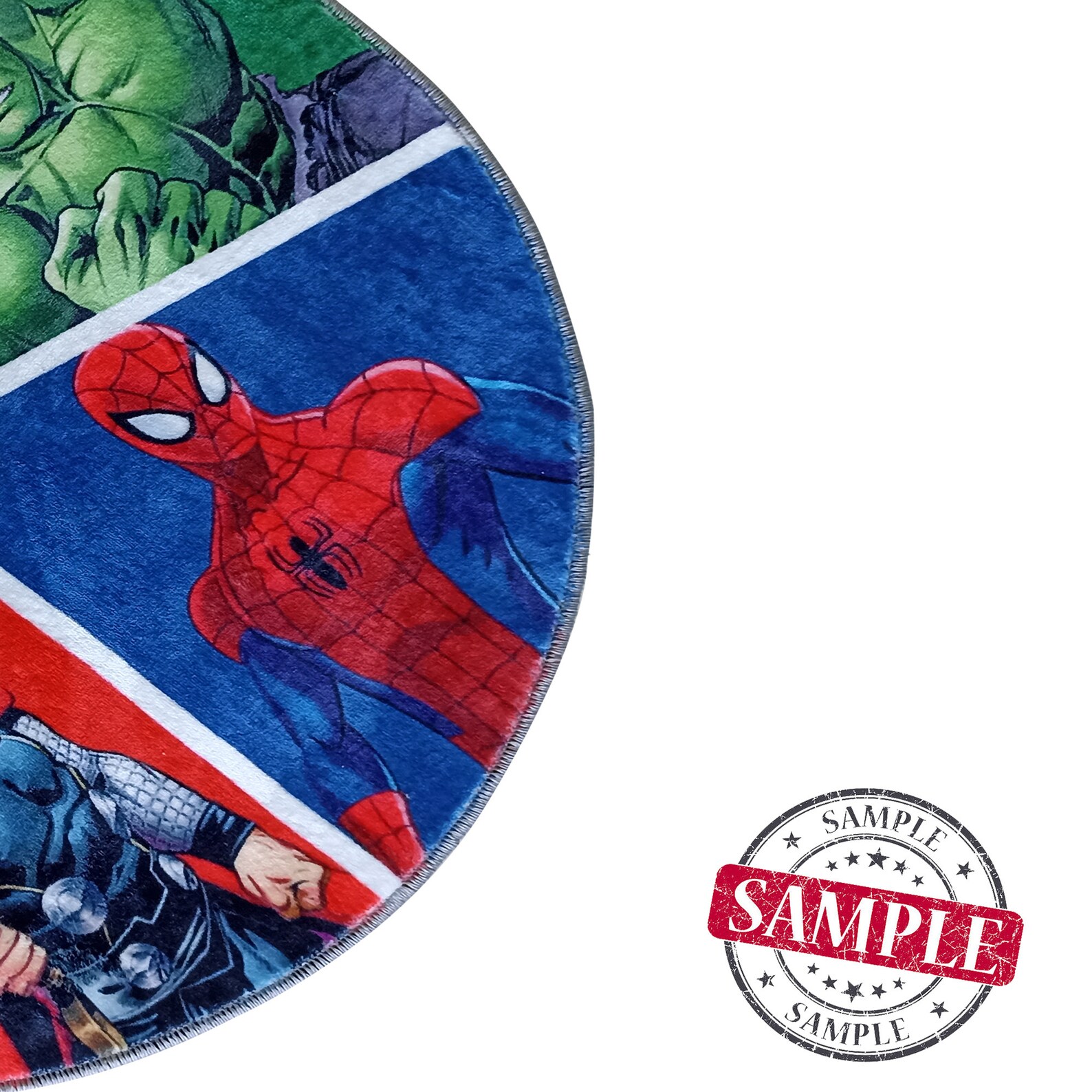 Devil Star Rug Devil Pattern Rug Satanic Rug Living Room - Etsy