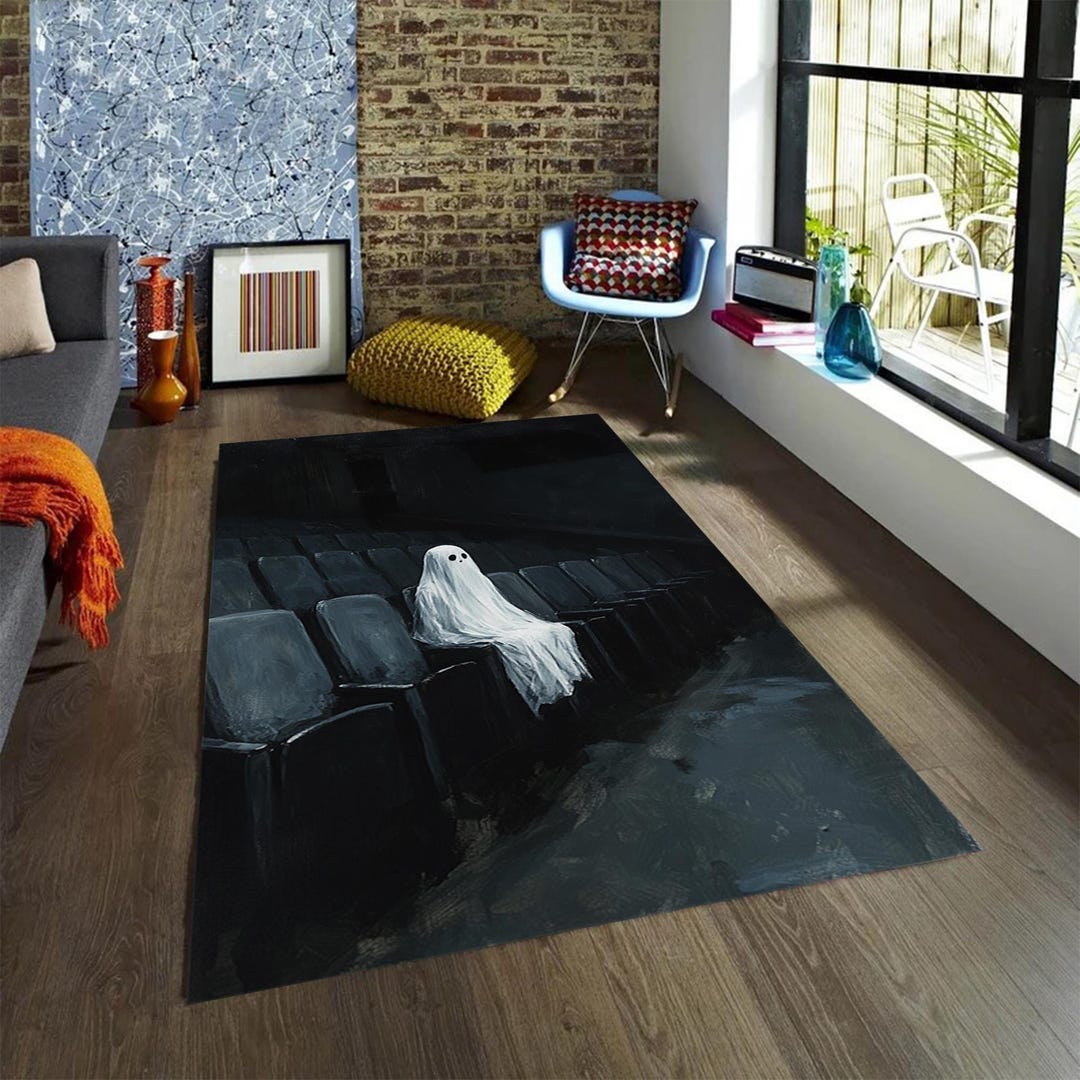 Monster Horror Clown, Horror Rug, Evil Jester, Evil Clowns,horror Movie ...