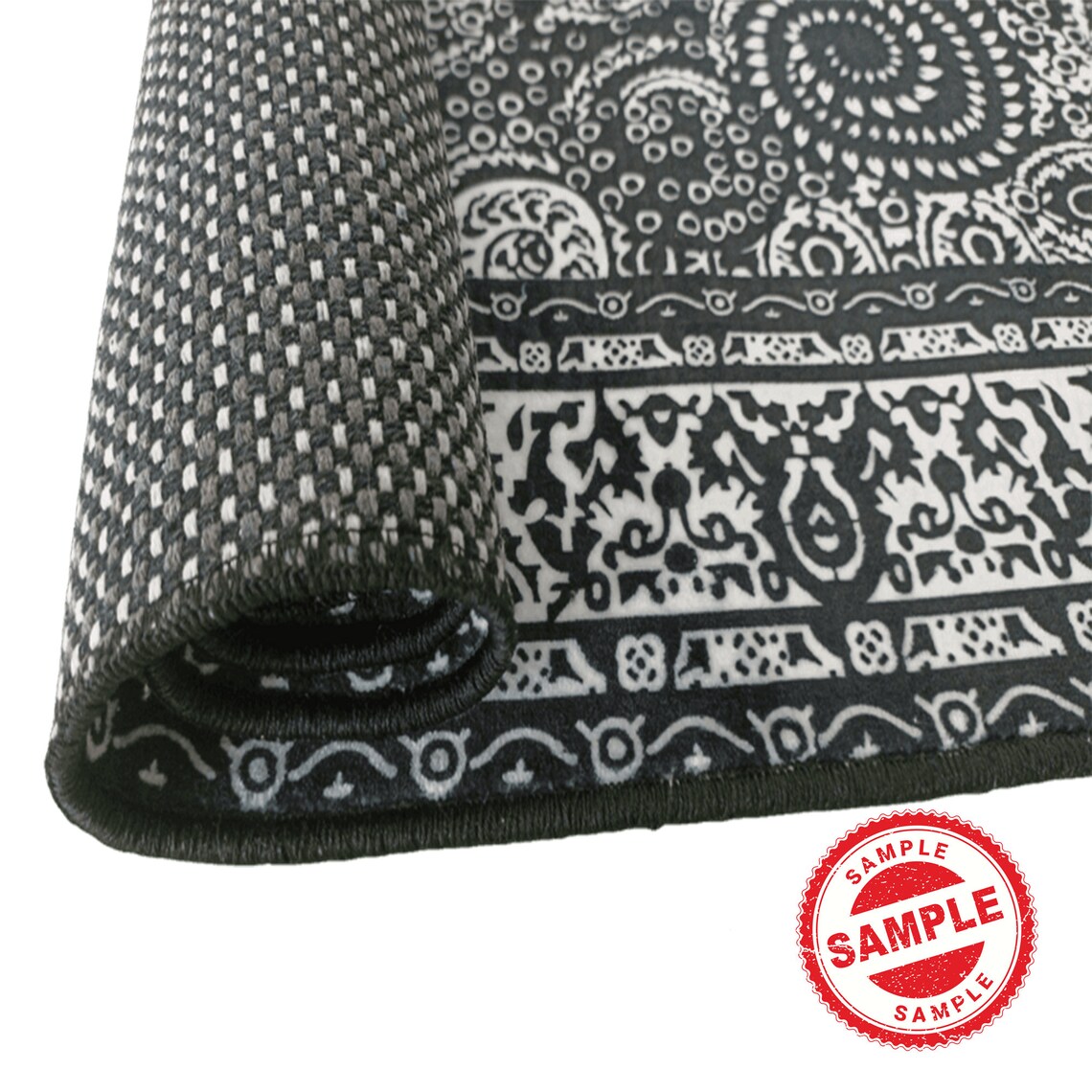 Scarface Rug Scarface Tony Montana Rug Movie Rug Fan Rug - Etsy