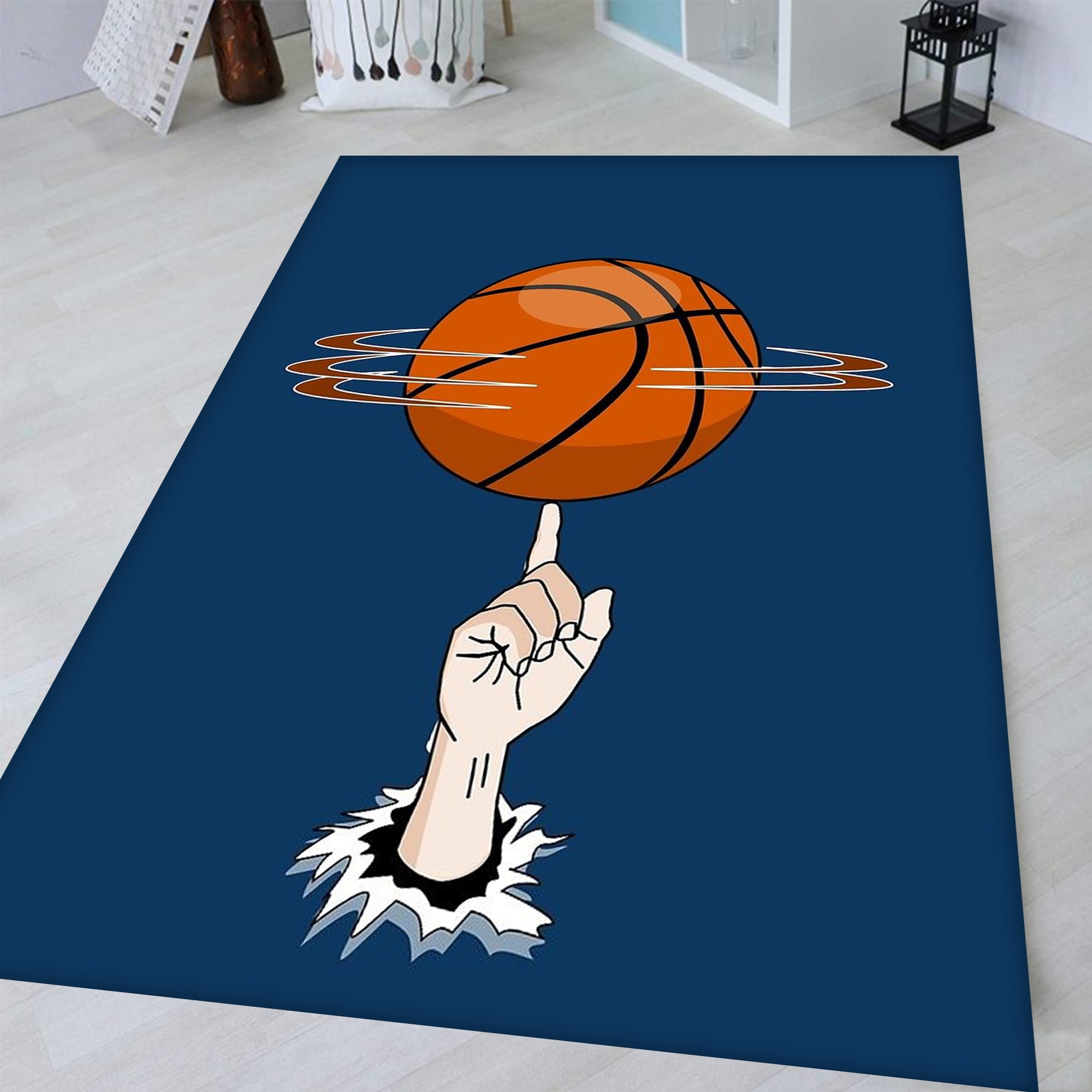 Cool Carpets For Teenagers