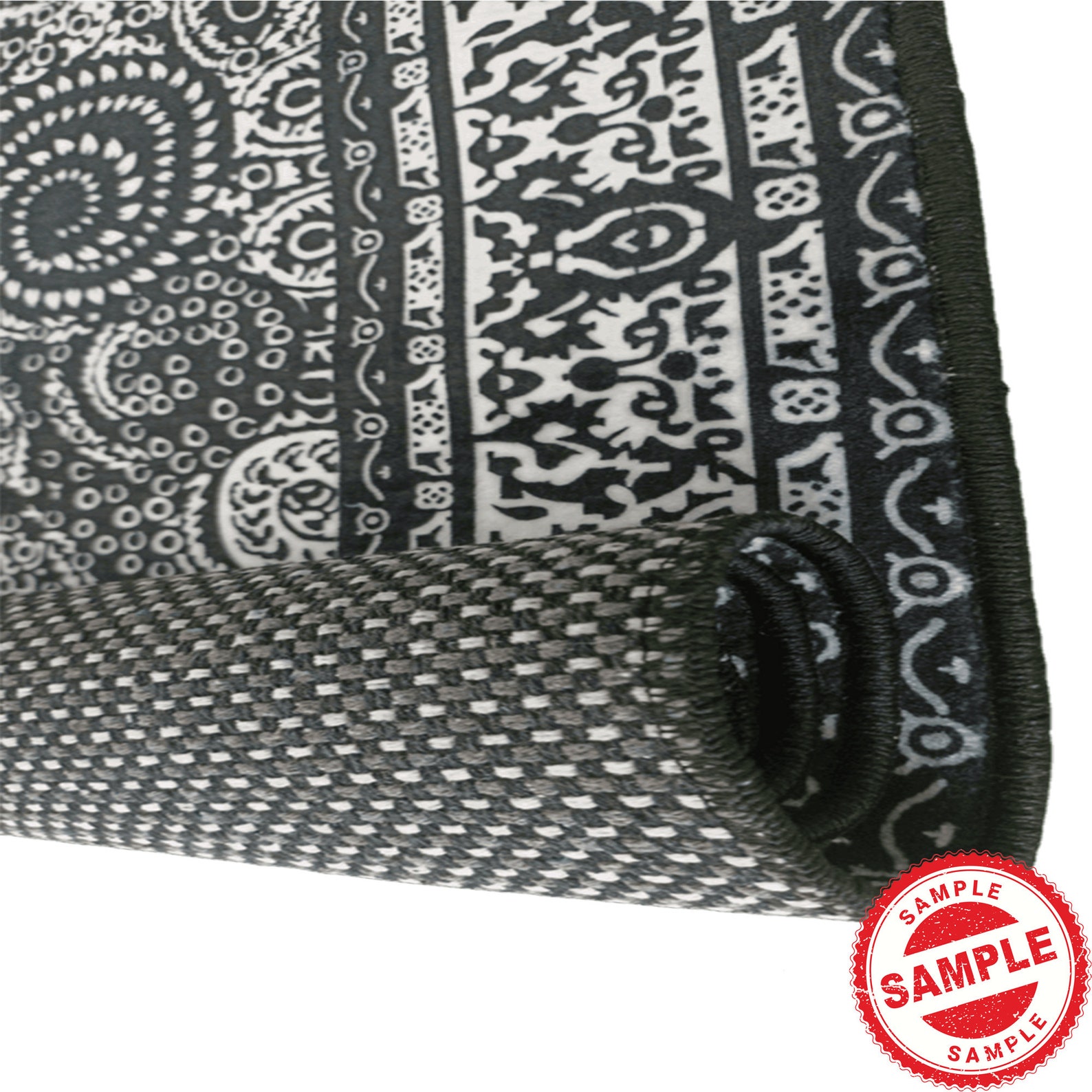 Scarface Rug Scarface Tony Montana Rug Movie Rug Fan Rug - Etsy