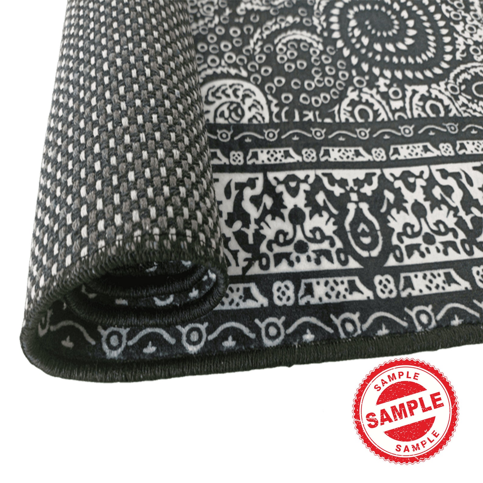 Classic Cassette Rug 90s Rug Tape Rug Retro Design Rug Non - Etsy