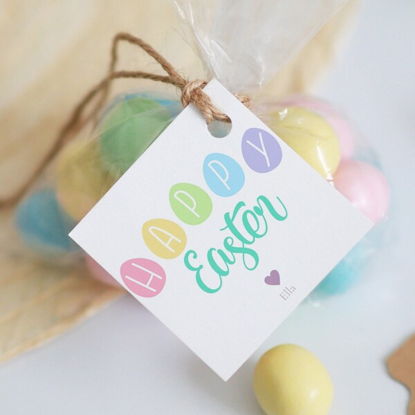 Easter Gifts - 60+ Gift Ideas for 2024