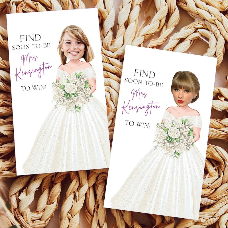 HollyGrapeDesigns - Etsy