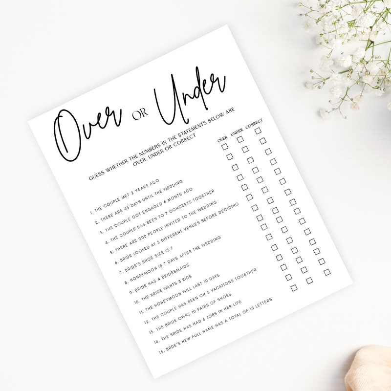 Fun Winter Wedding Favors - Etsy