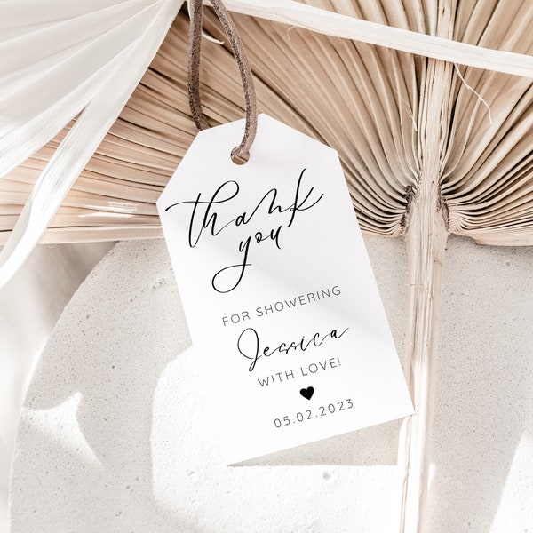 Wedding Name Tags - Etsy