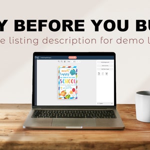 Gold Fish Birthday Favor Tag Swedish B-day School Favor Tag Class ...