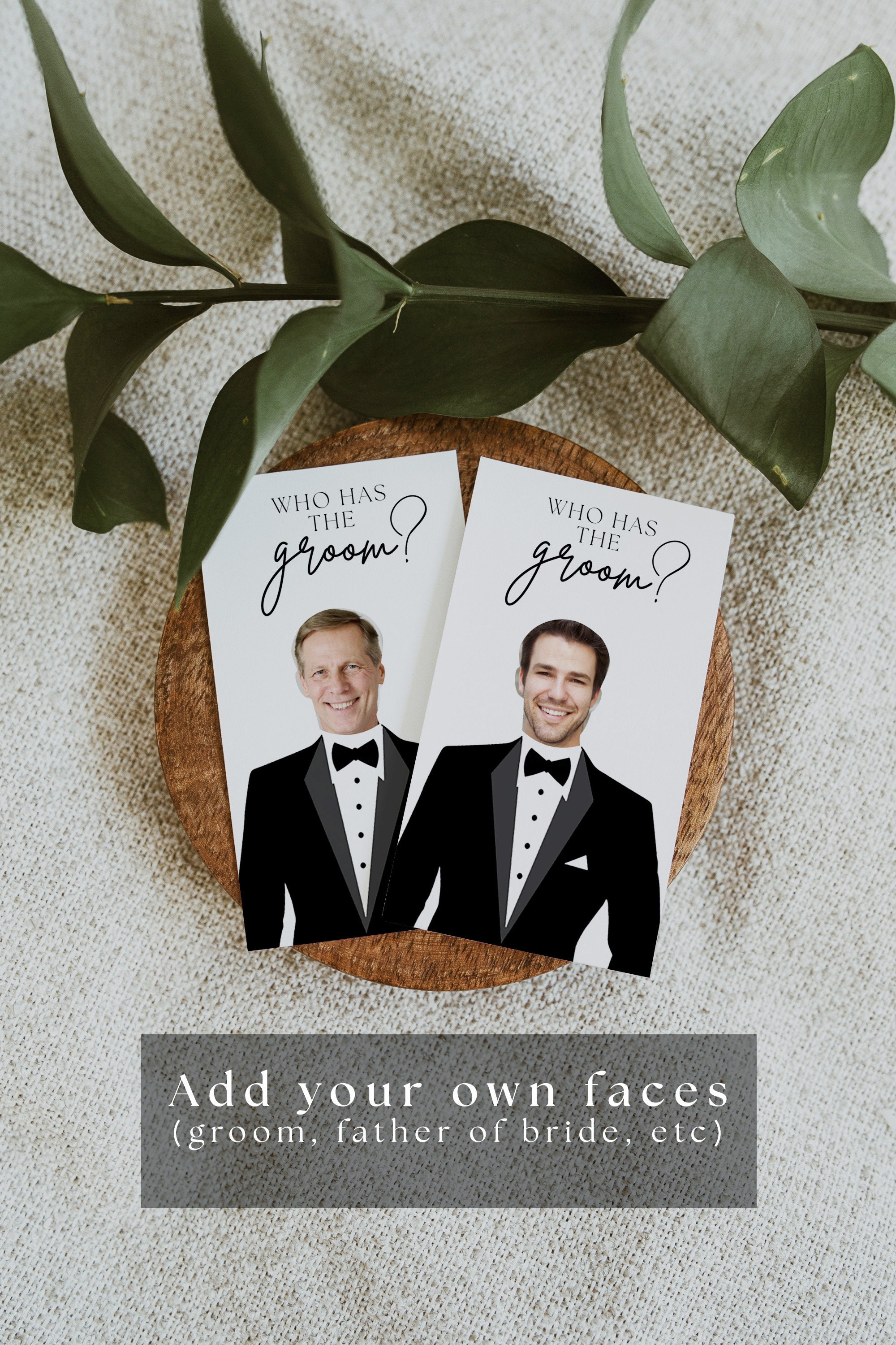 Gas The Groom Bridal Shower Game Who Has The Groom Bridal Shower Game gas-the-groom-bridal-shower-game-who-has-the-groom-bridal-shower-game