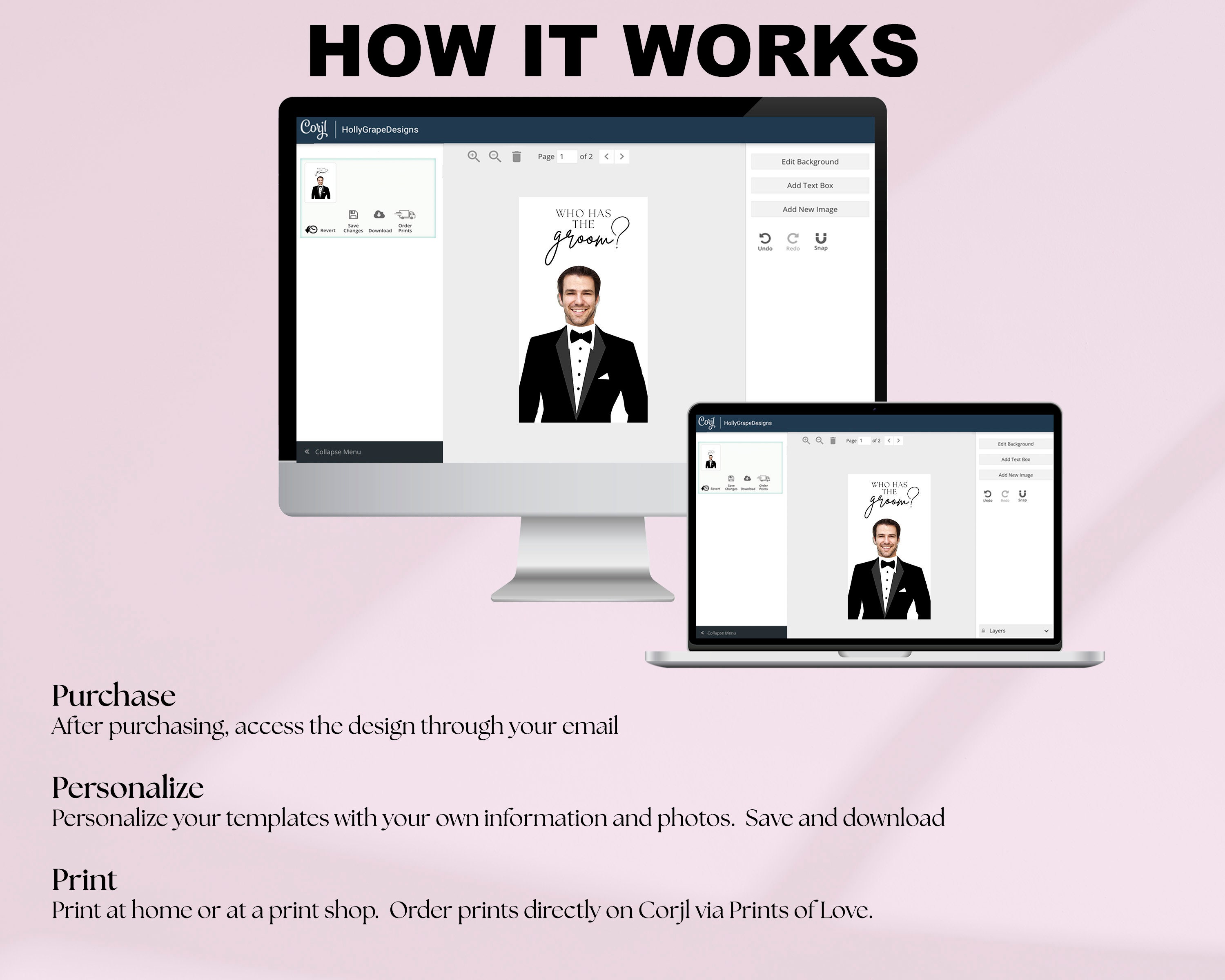 Who Has the Groom Games Bachelorette Party Groom Scratch - Etsy Canada