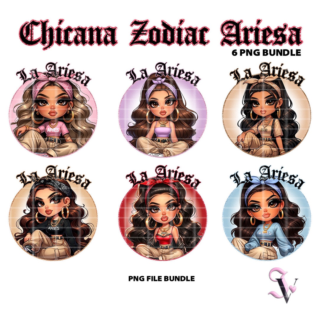 Zodiac queen series 60 photos - Youhoroscope.com