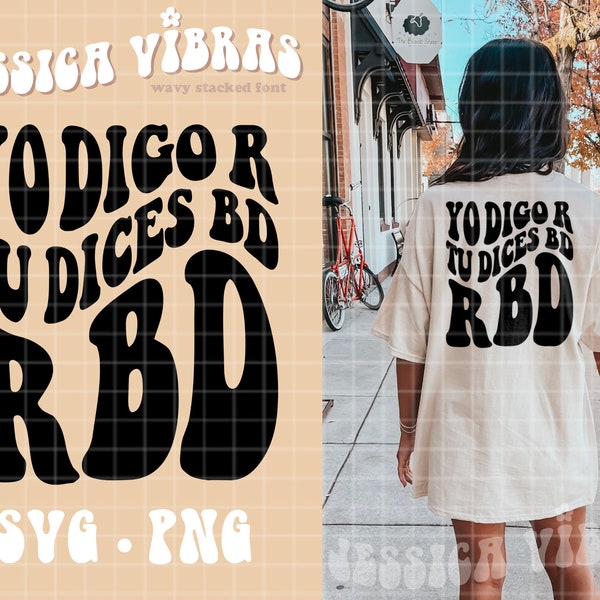 Rebelde Font - Etsy Australia