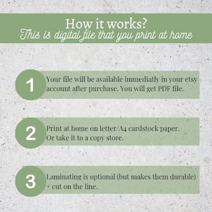 Minibeast Scavenger Hunt Printable|insect Checklist|nature Walk|forest ...