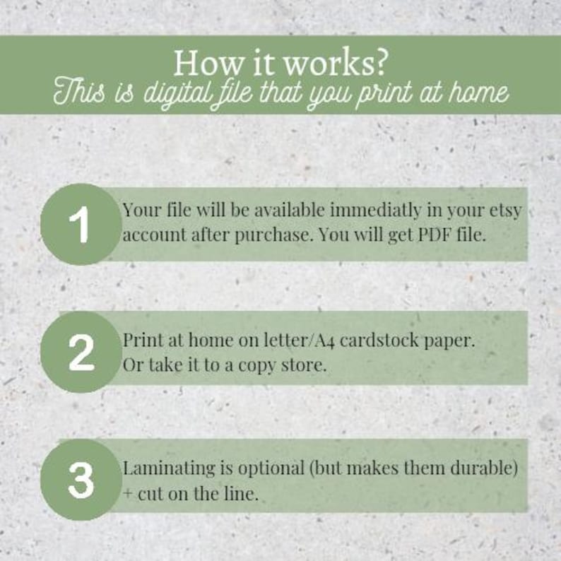 Minibeast Scavenger Hunt Printable|insect Checklist|nature Walk|forest ...