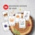 Montessori Printable Moveable Alphabet and CVC Word Matching Cards ...