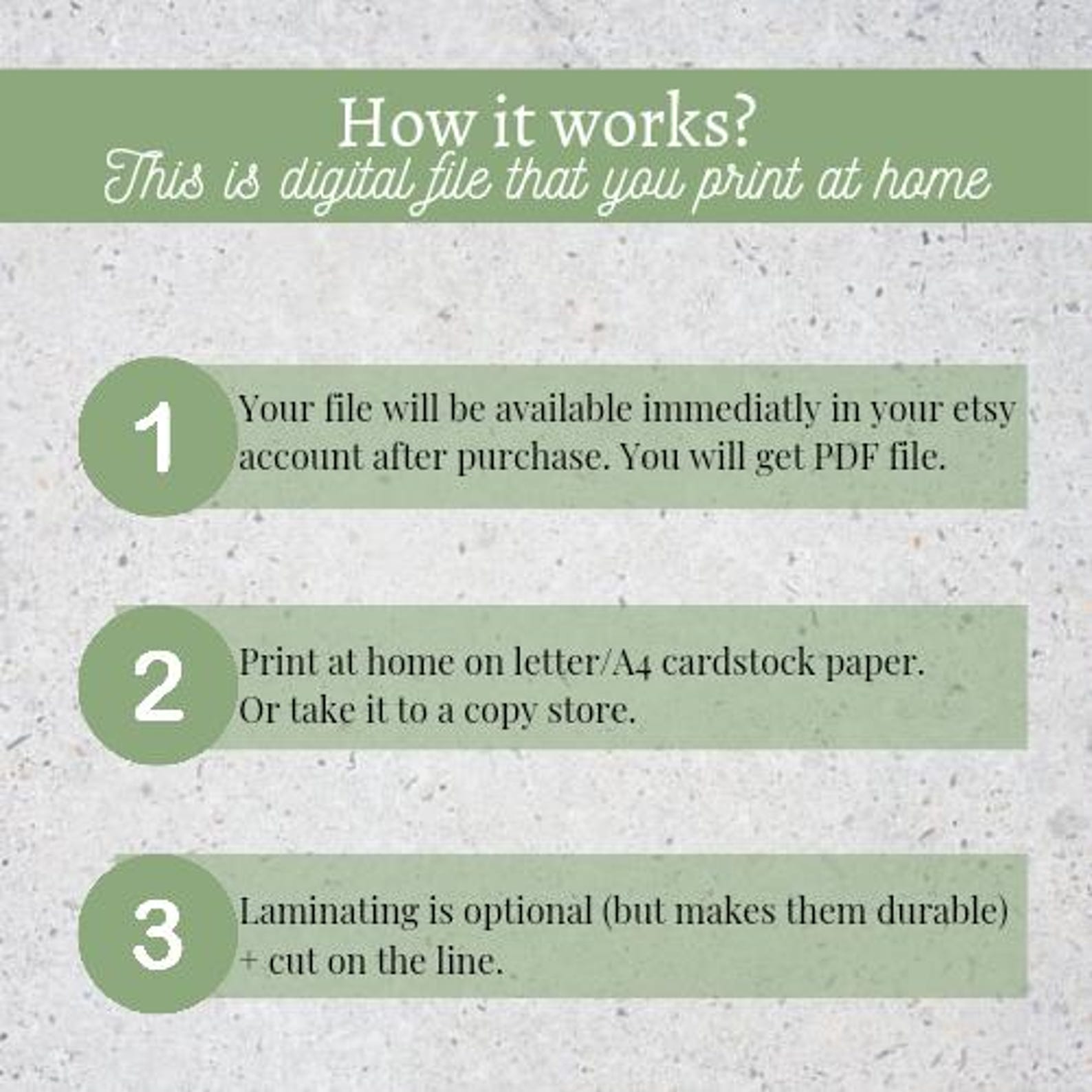 Bugs Count &clip 1-20 Number Cards|nature Homeschool Printables|insects ...