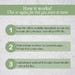Bugs Count &clip 1-20 Number Cards|nature Homeschool Printables|insects ...