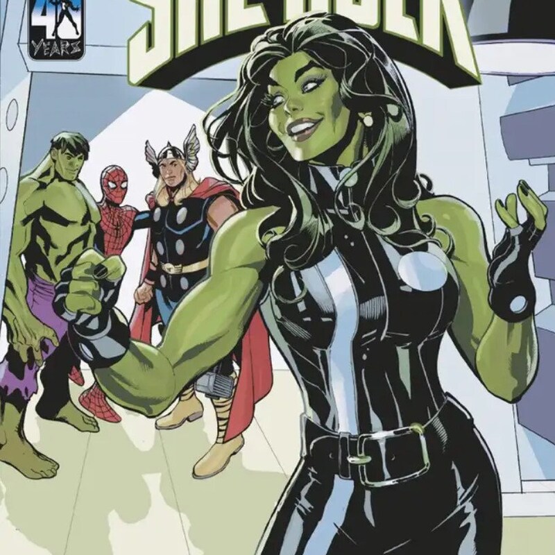 She Hulk Costume - Etsy