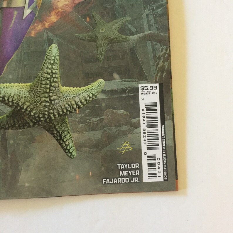 2024 DC Comics Titans Beast World Bjorn Barends Starfire Variant 4 - Etsy 2024 DC Comics Titans Beast World Bjorn Barends Starfire Variant 4 - Etsy