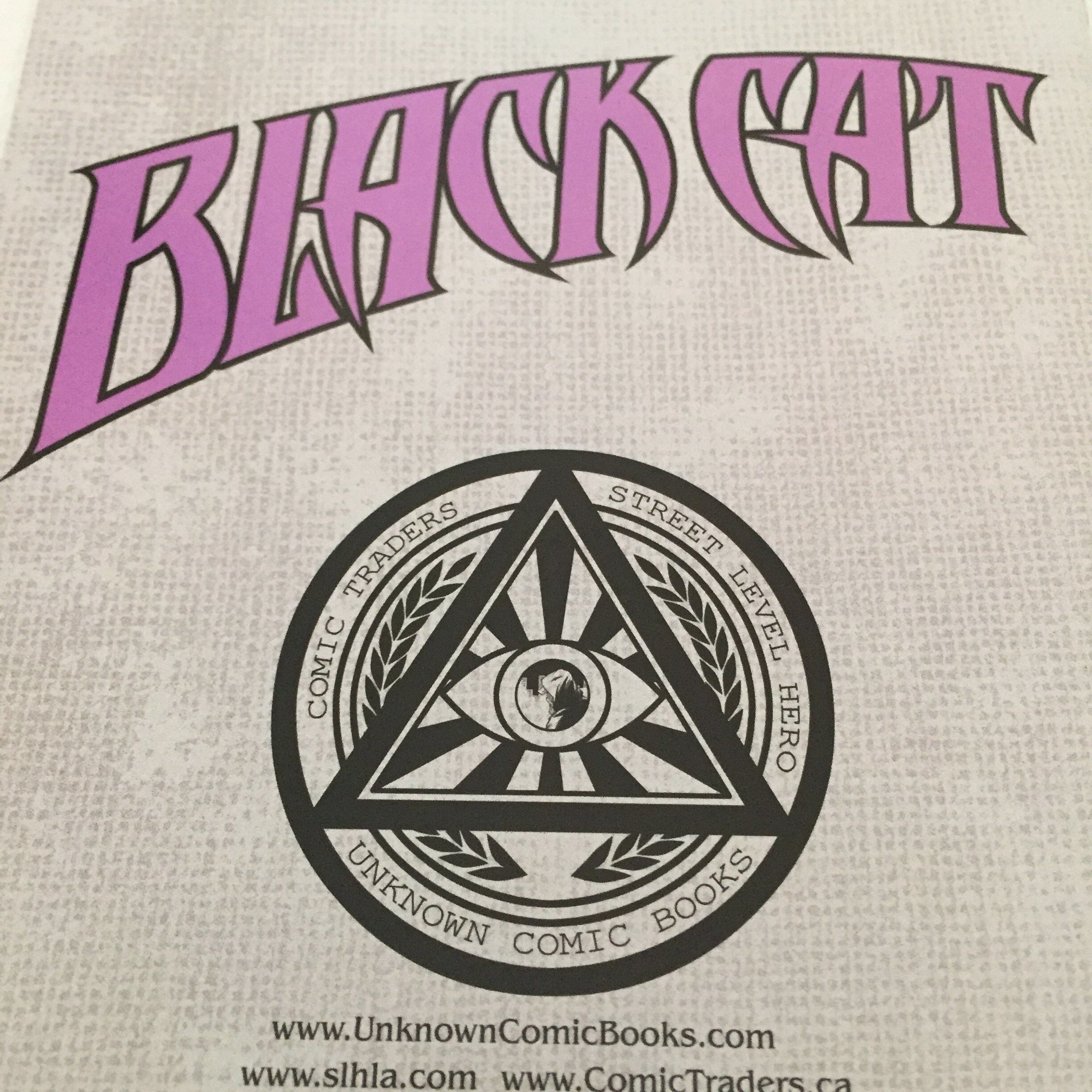 2021 Marvel Comics Black Cat Annual 1 Virgin Variant Cover by - Etsy