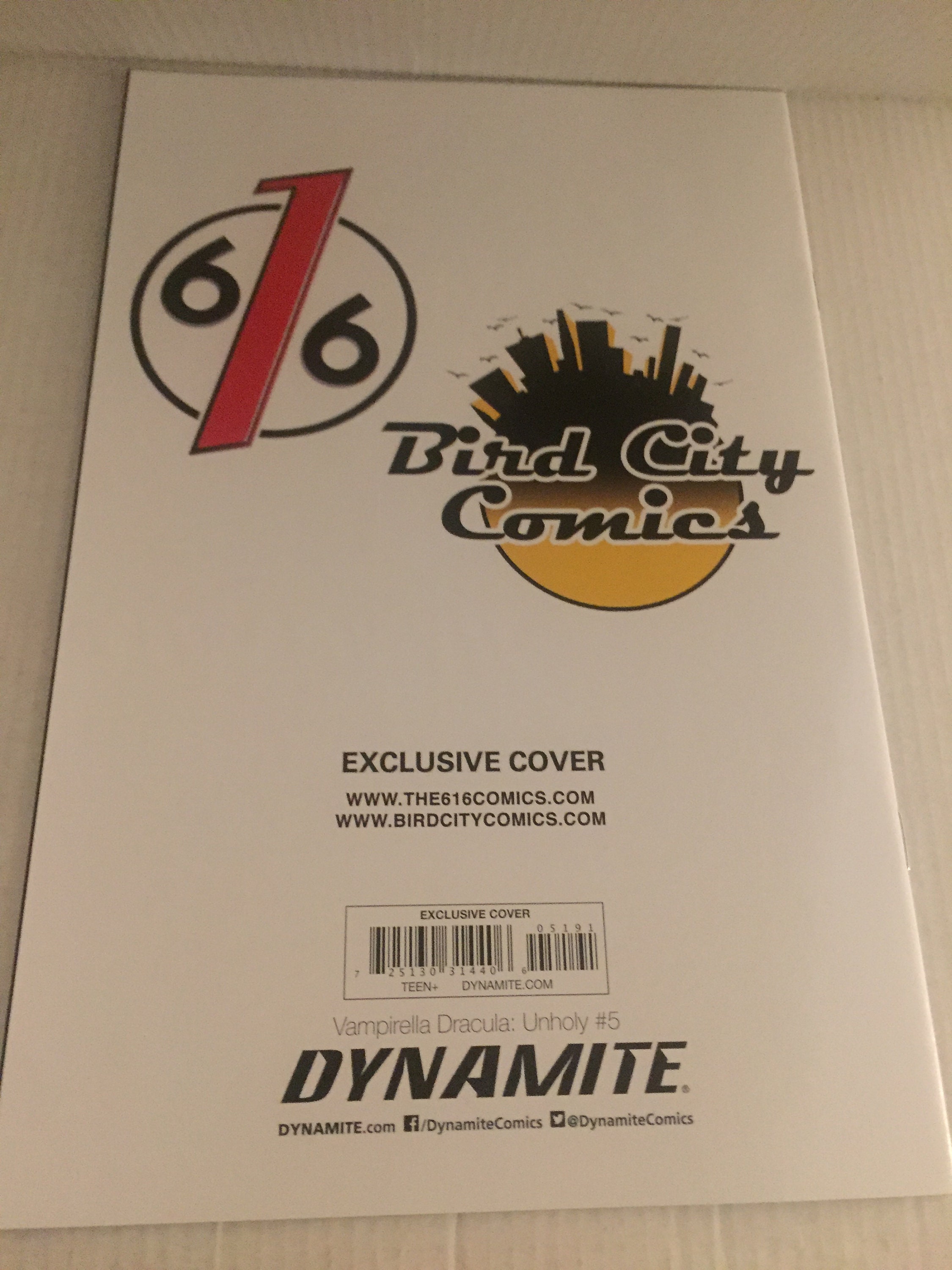 2021 Dynamite Comics Vampirella Dracula Unholy Jairo Valverde Virgin ...