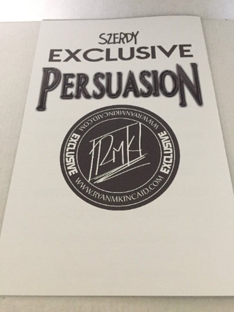 Szerdy Exclusive Persuasion Lara Croft Sheer Top Virgin Variant - Etsy