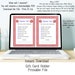 Teacher Mail Note From the Teacher Teacher Report Good Report From ...