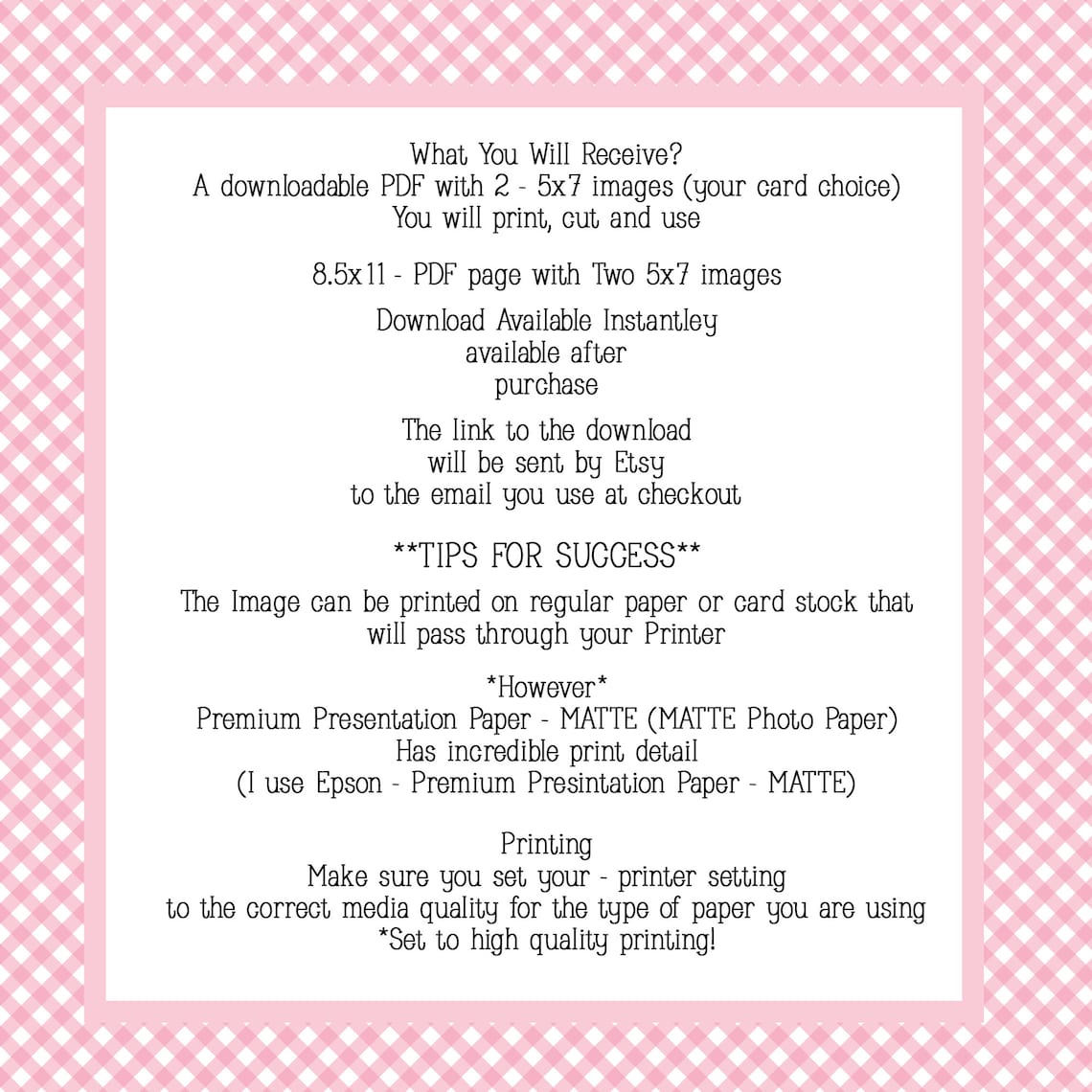 Printable New House Gift Card Holder, Congrats on Your New House Card ...