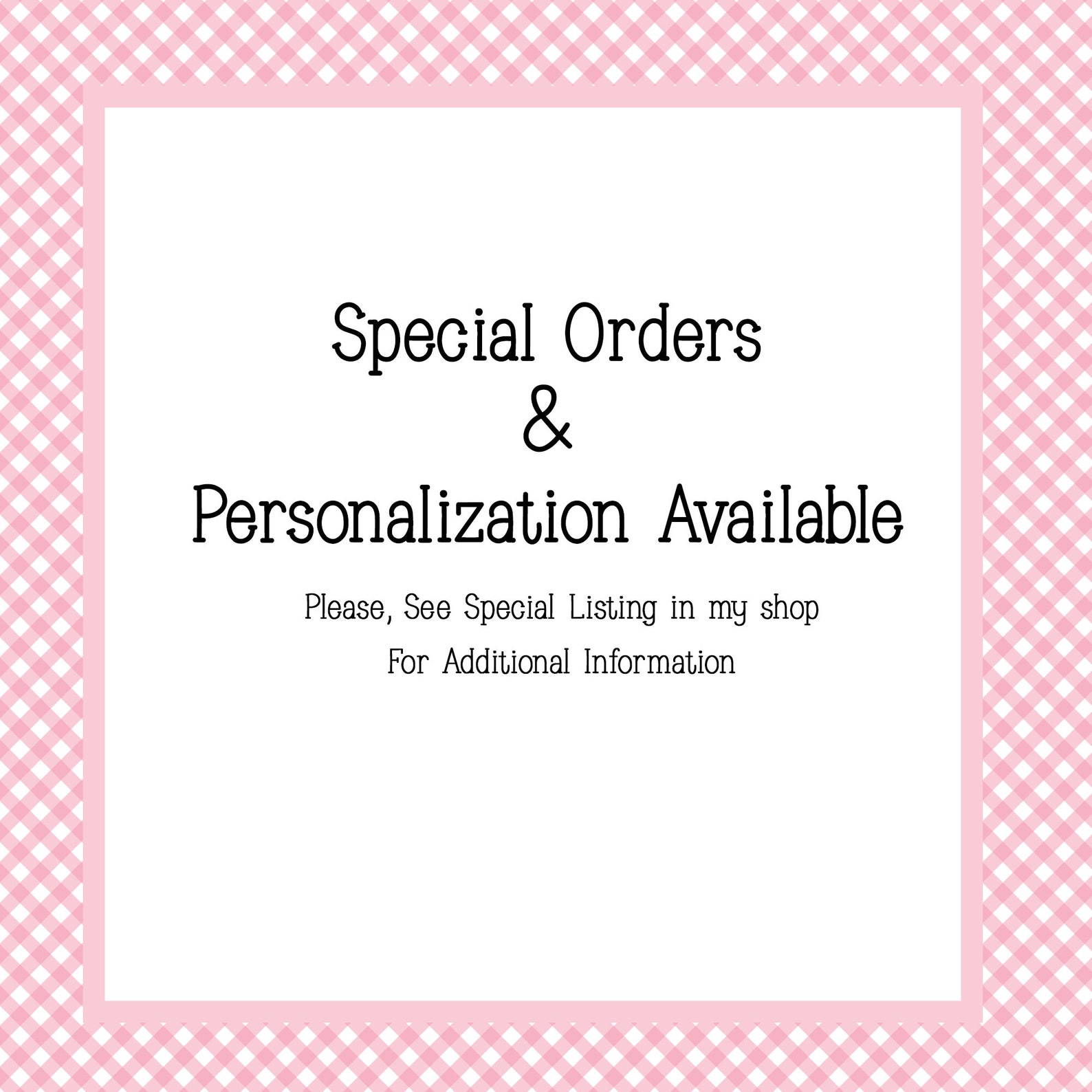 School Nurse Notes Printable, School Nurse Office Pass, School Health ...