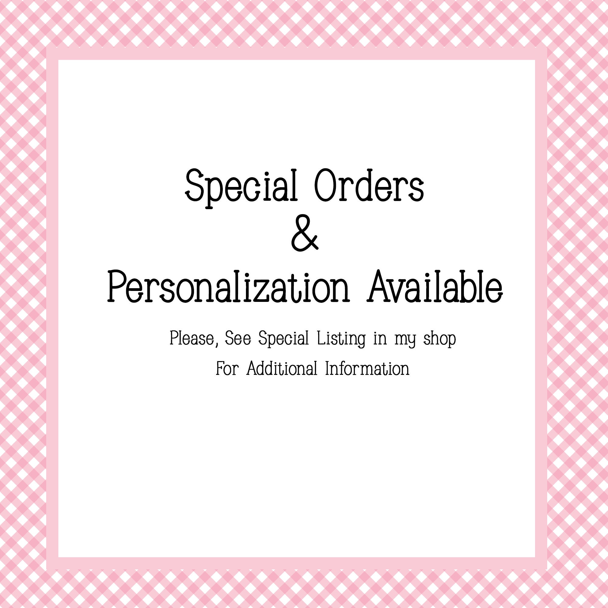 Printable New House Gift Card Holder, Congrats on Your New House Card ...