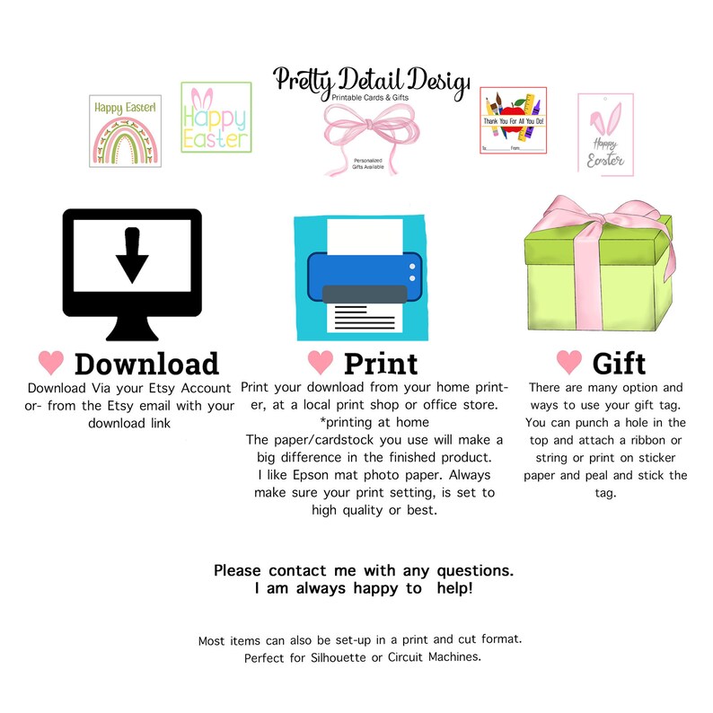 Printable Doctor Graduation Card New Doctor Gift Residency - Etsy